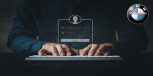 Quick Guide - How to Login to 55BMW in Just 2 Seconds [2025]